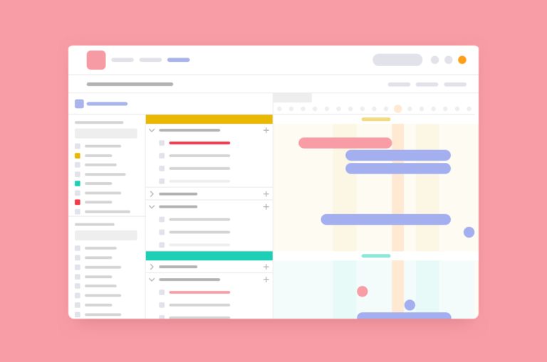 timeline-overview | Redbooth