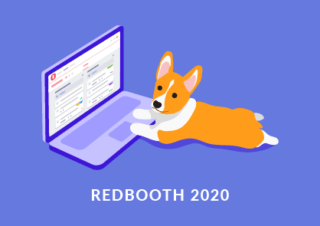 Blog | Redbooth