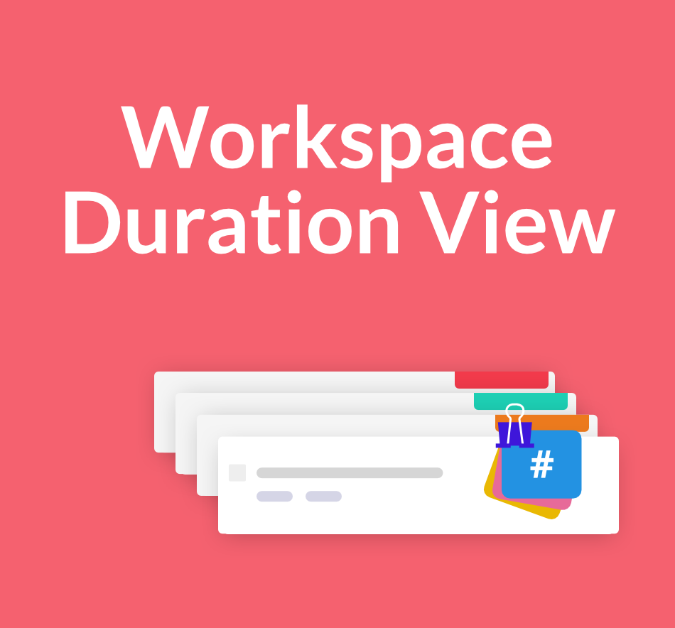 Timeline-Duration-View | Redbooth