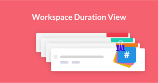 Workspace Duration View – Project Planning Made Easy! | Redbooth