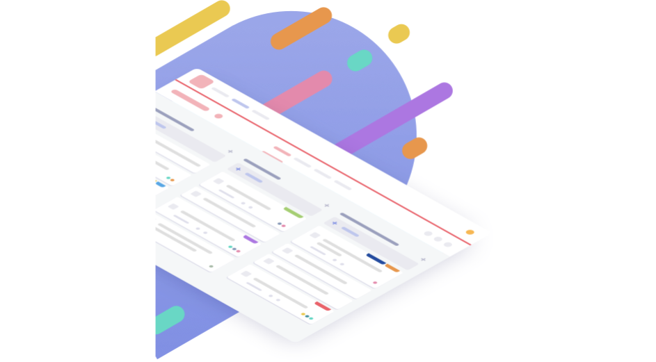 Task List Template New Feature Update Redbooth