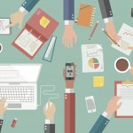 10 Ways Project Managers Stay OrganizedThe Work Smarter Guide – Redbooth