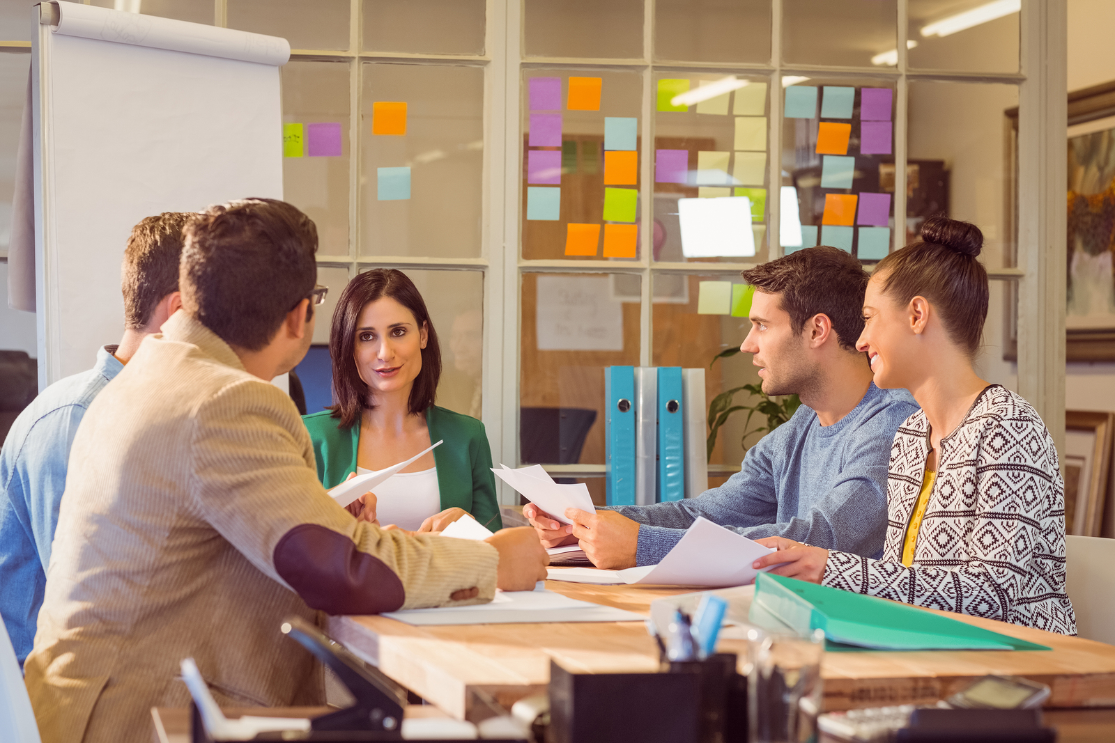 Are You Content with Your Content Marketing? How to Hire RightThe Work ...
