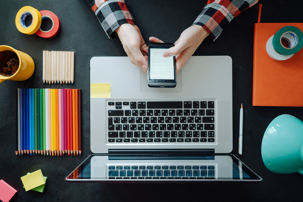 10 Project Management Quotes to Keep You OrganizedThe Work Smarter ...