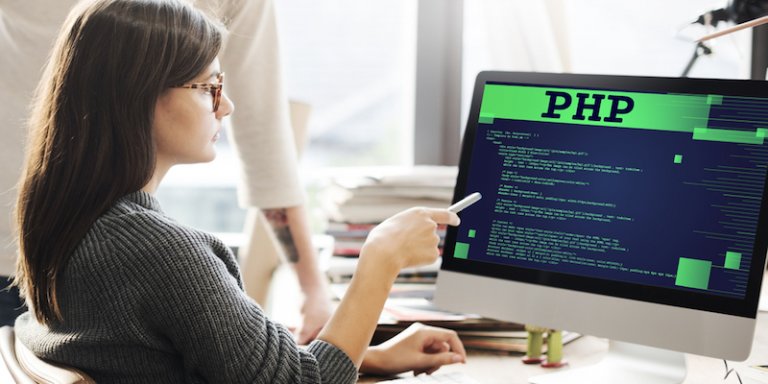 10 Prácticas Para Ser Un Buen Programadorthe Work Smarter Guide Redbooth