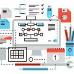 Comprendre les 5 phases clés du management de projetThe Work Smarter ...