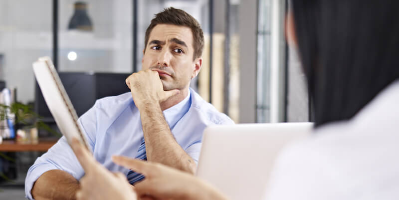 ¿Tienes todo lo que hay que tener para ser Project Manager?The Work ...