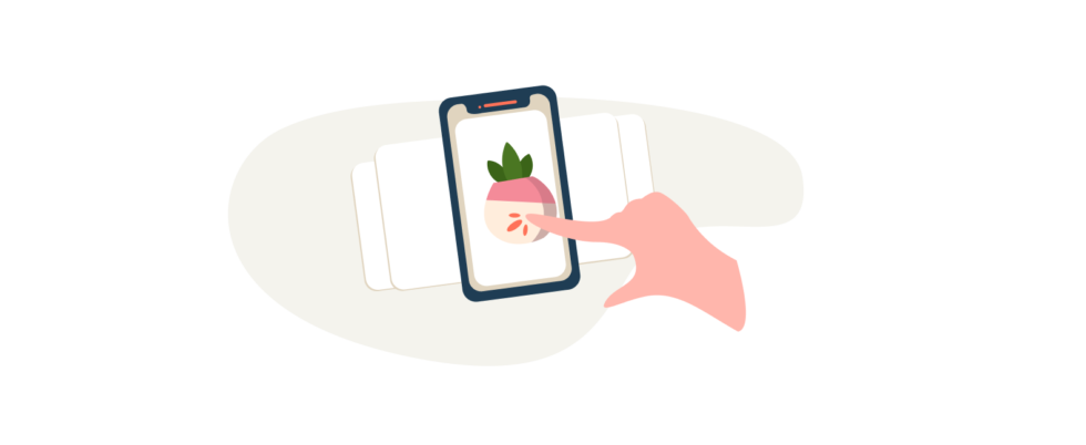 Gifts That Give Back | Loop & Tie