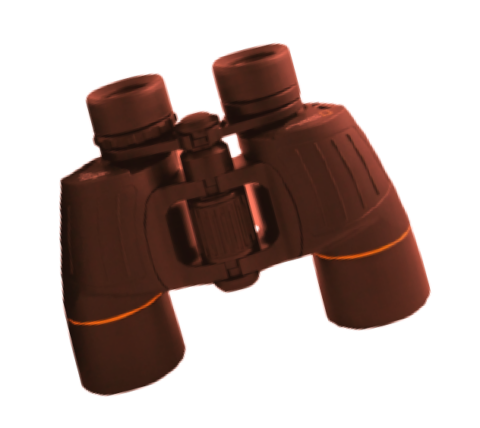 Gifts That Give Back | Loop & Tie