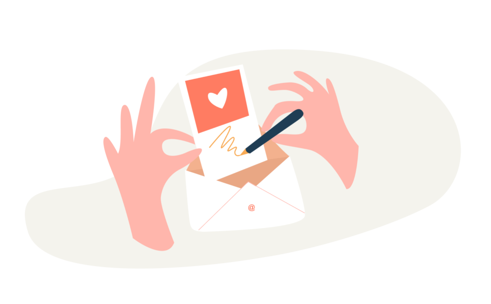 Gifts That Give Back | Loop & Tie