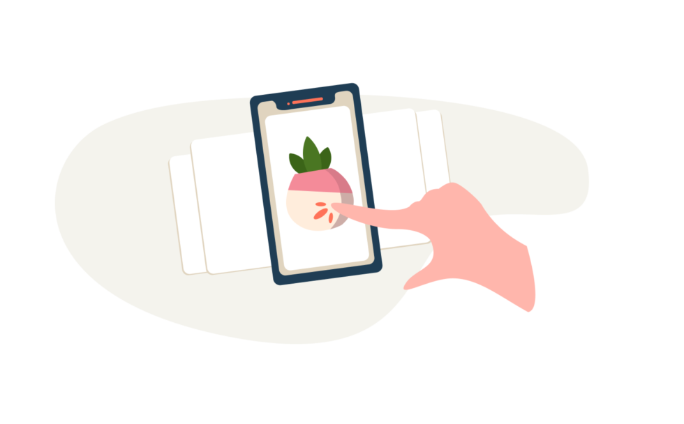 Gifts That Give Back | Loop & Tie