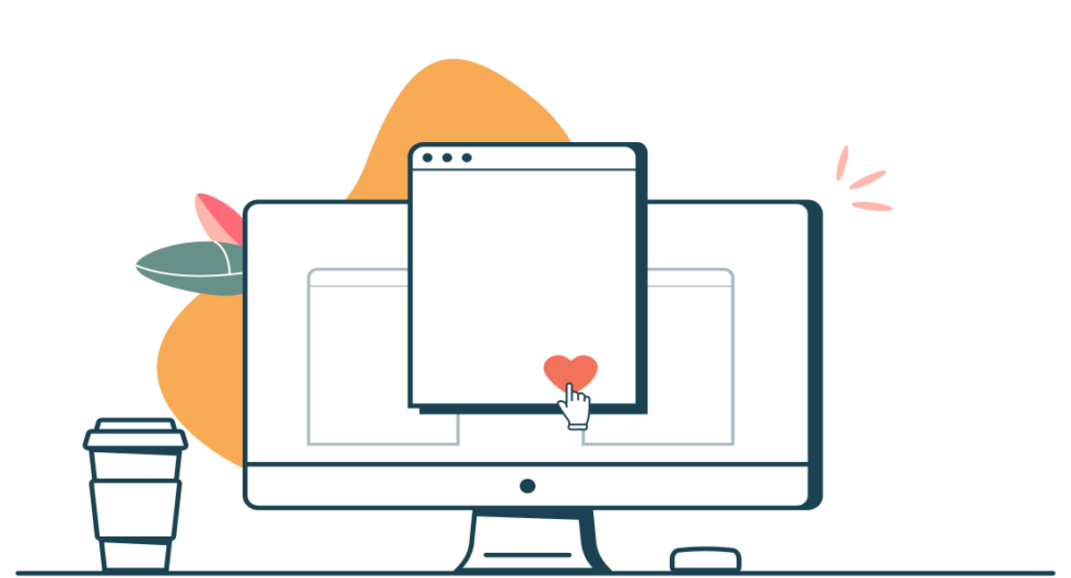 Corporate Gifting Solutions | Loop & Tie