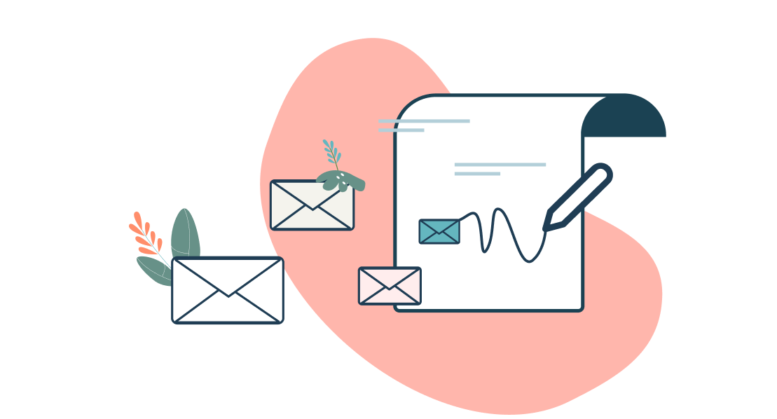 Corporate Gifting Solutions | Loop & Tie