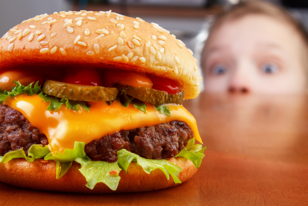 The Best and Worst of Fast Food: What to Avoid - NewsZoom