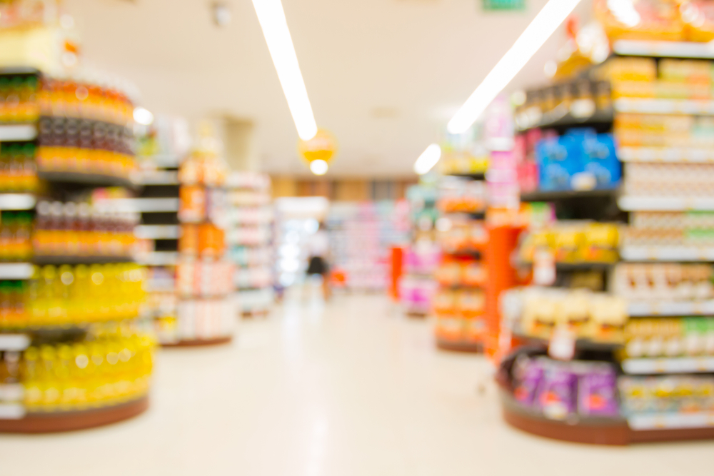 Most Toxic Items to Buy at the Dollar Store - NewsZoom