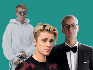 Justin Bieber's Latest Tweets - NewsZoom