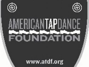 Latest Tweets By American Tap Dance Foundation - NewsZoom