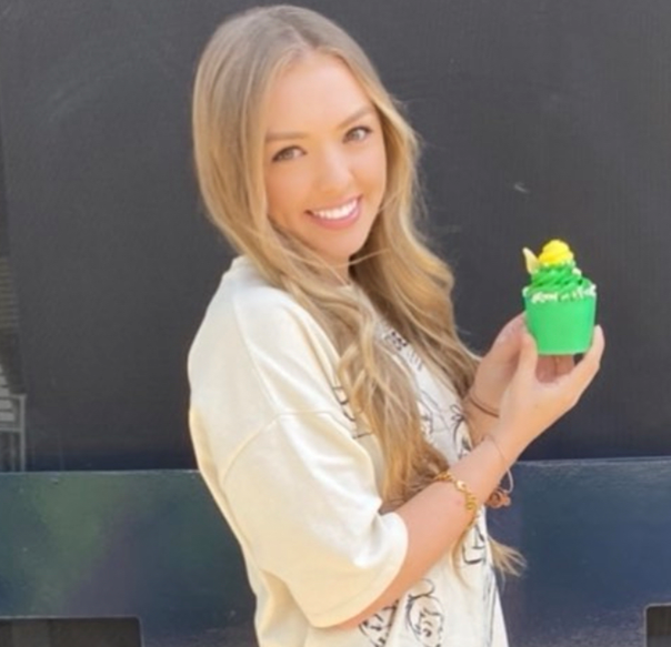 Welcome to the Team Clare! - EnMotive