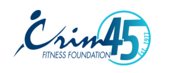 The Crim: A Legacy Built on Health & Wellness - EnMotive