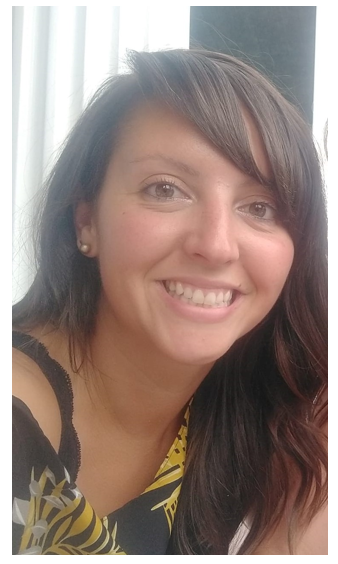 Meet The Team: Jessica - EnMotive