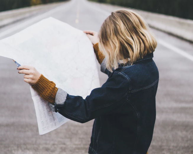 Buyer Utility Map (Blue Ocean Strategy) - Shortform Books