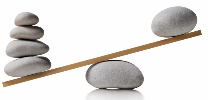 What Is Asymmetric Information? Meaning & Examples - Shortform Books