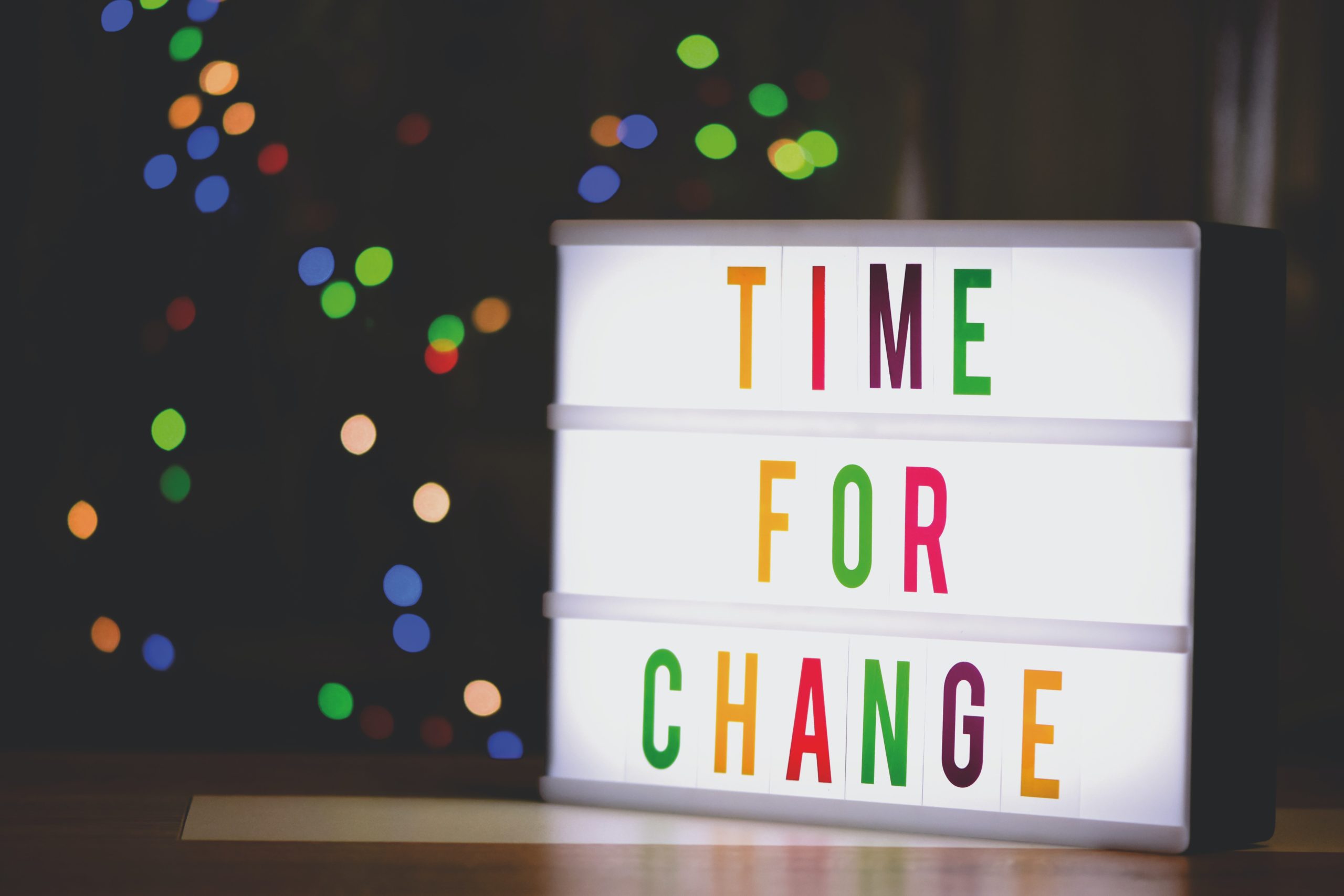 How to Change Your Character: Advice for Self-Improvement - Shortform Books