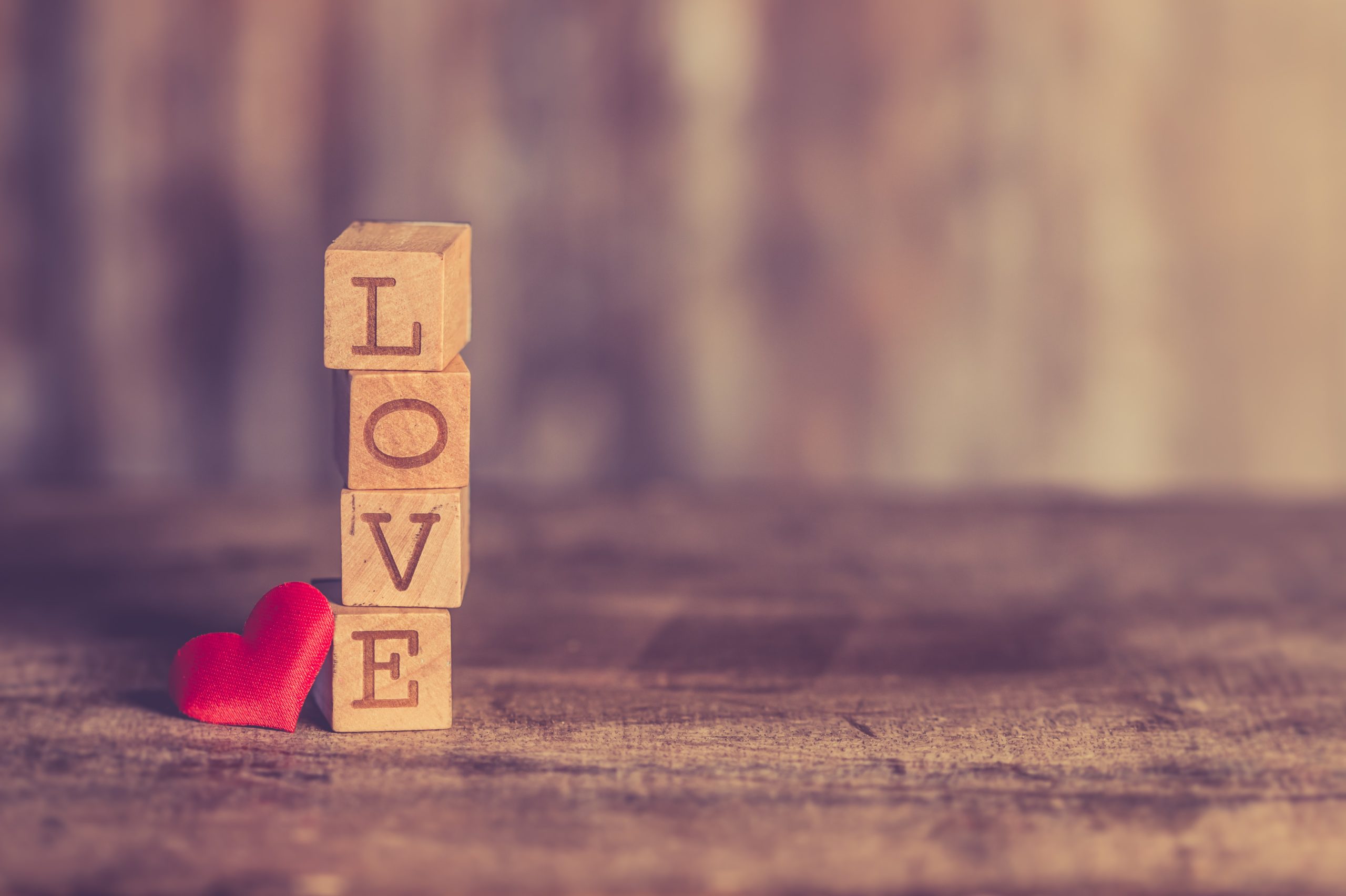The Benefits of Self-Love: How to Love Yourself First - Shortform Books
