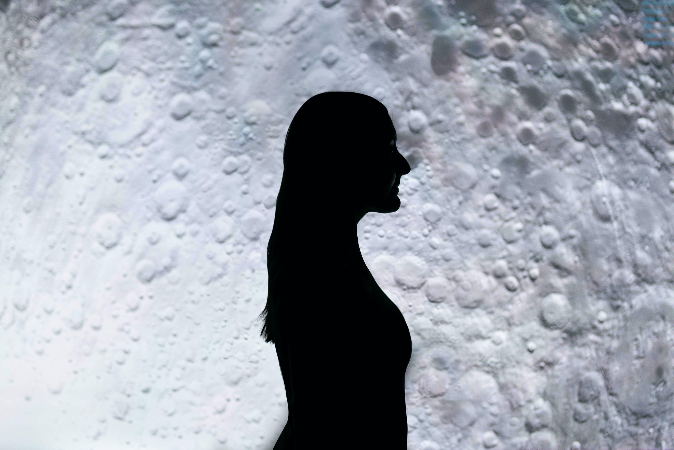 NASA's Hidden Figures: Making Space Travel a Reality - Shortform Books