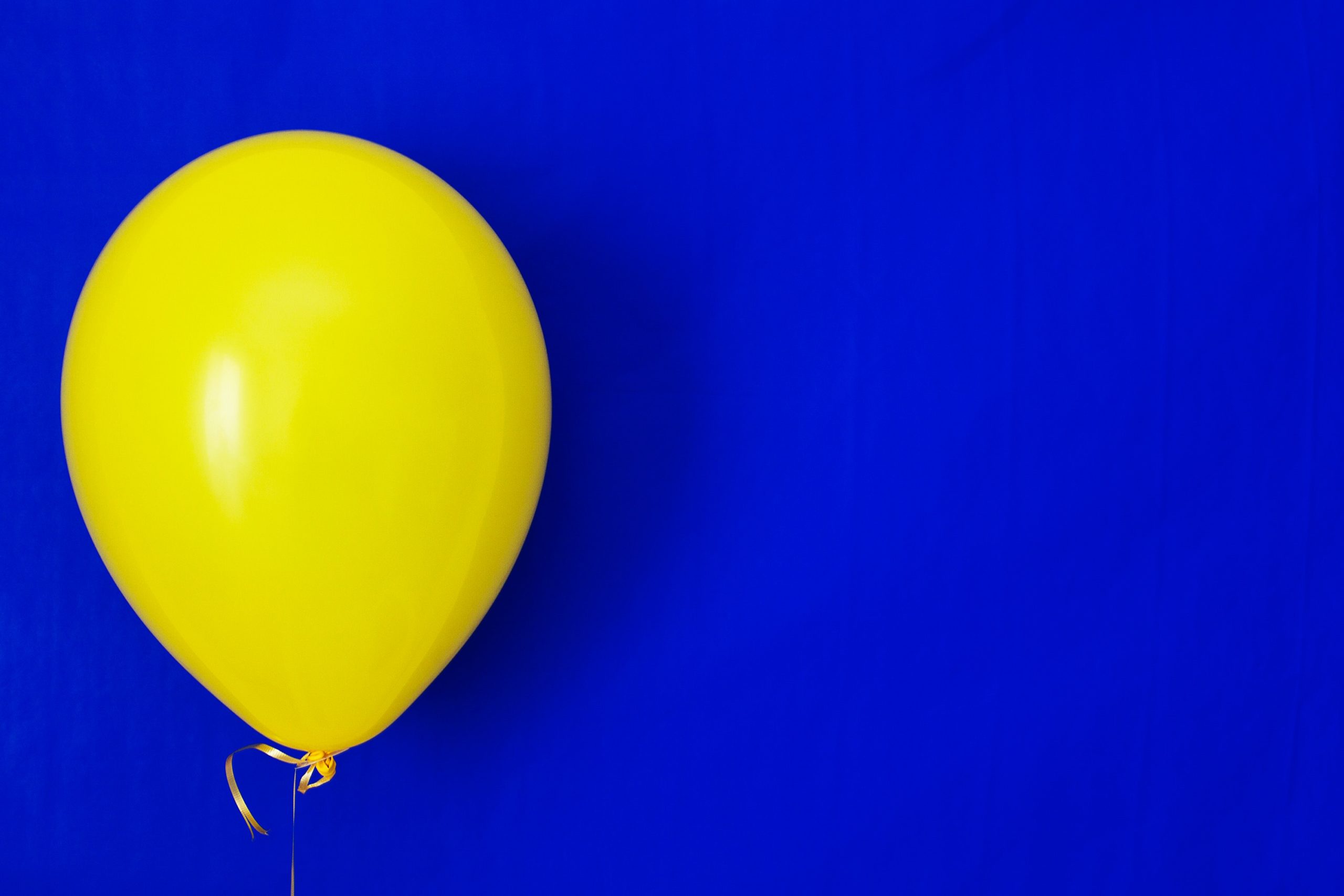 Contrasting Statements: Connecting Through Empathy - Shortform Books