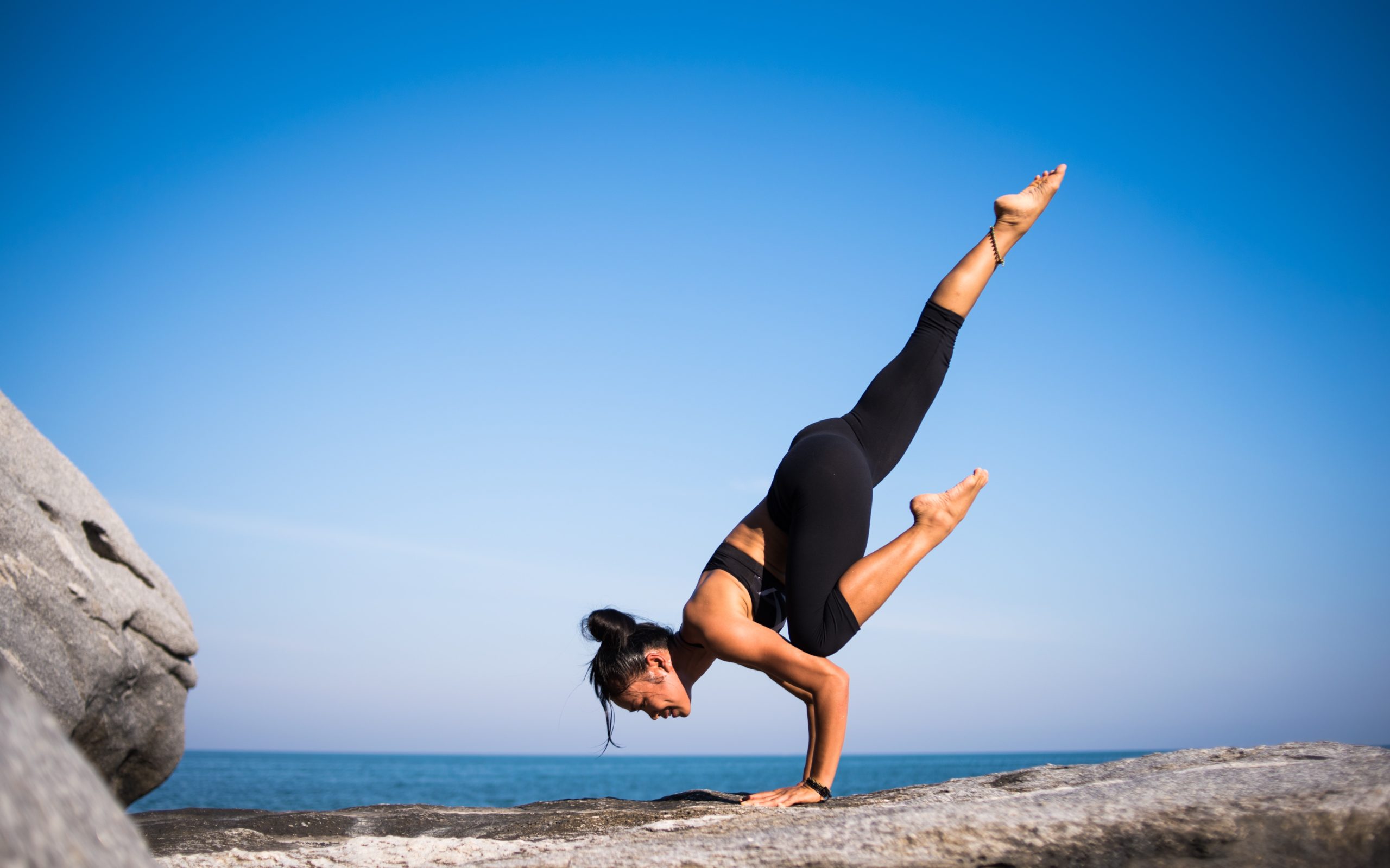 Deliberate Practice: Definition & How It Works - Shortform Books