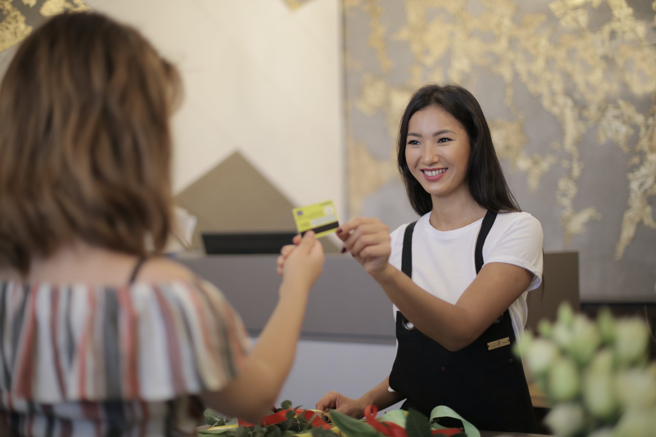 The Complete Guide to Successful Sales Relationships - Shortform Books