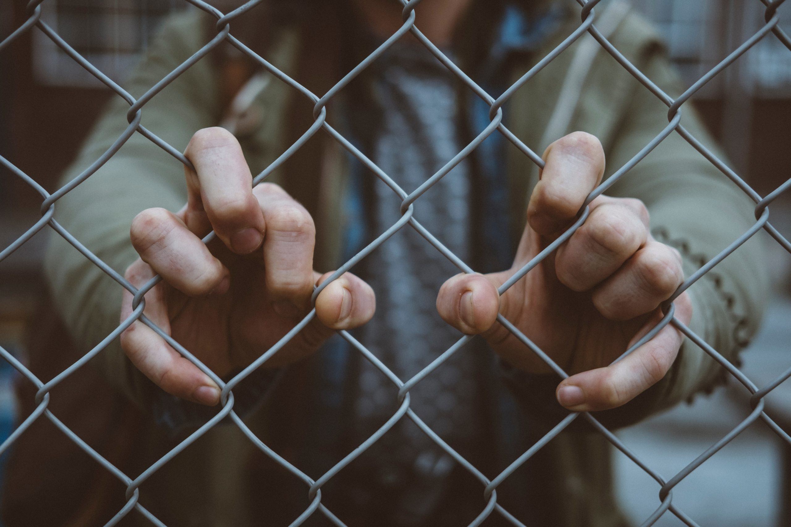 Ofuna Prison Camp: Louis's Nightmare Continues - Shortform Books