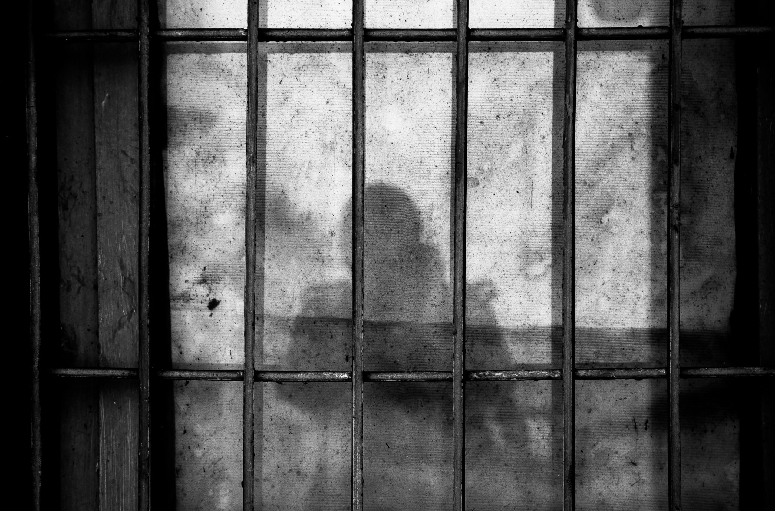 How & When Walter McMillian Was Released From Death Row - Shortform Books