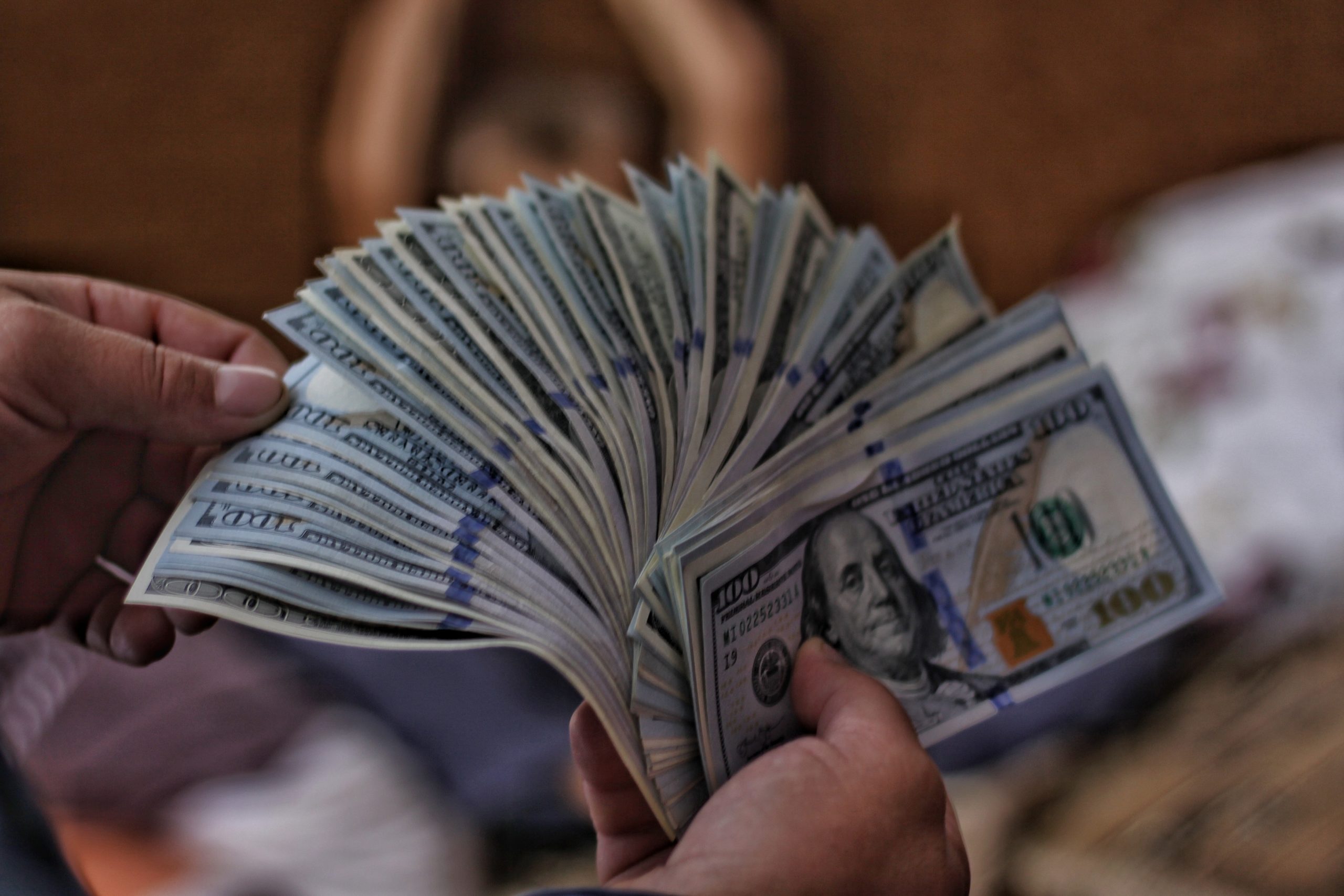 Ramit Sethi: How to Make More Money Investing - Shortform Books