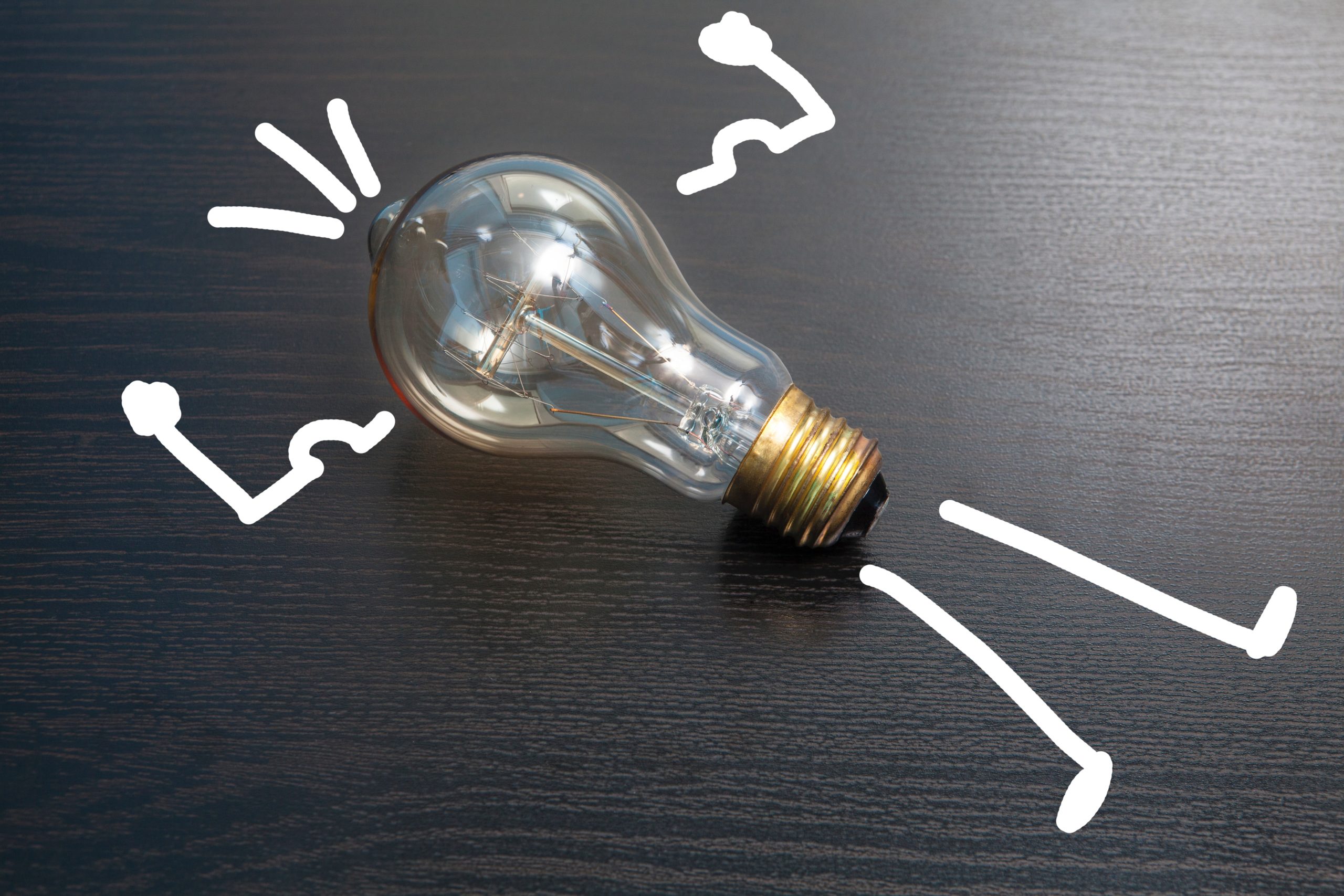 Zero to One: Your Guide to the Best Startup Book - Shortform Books