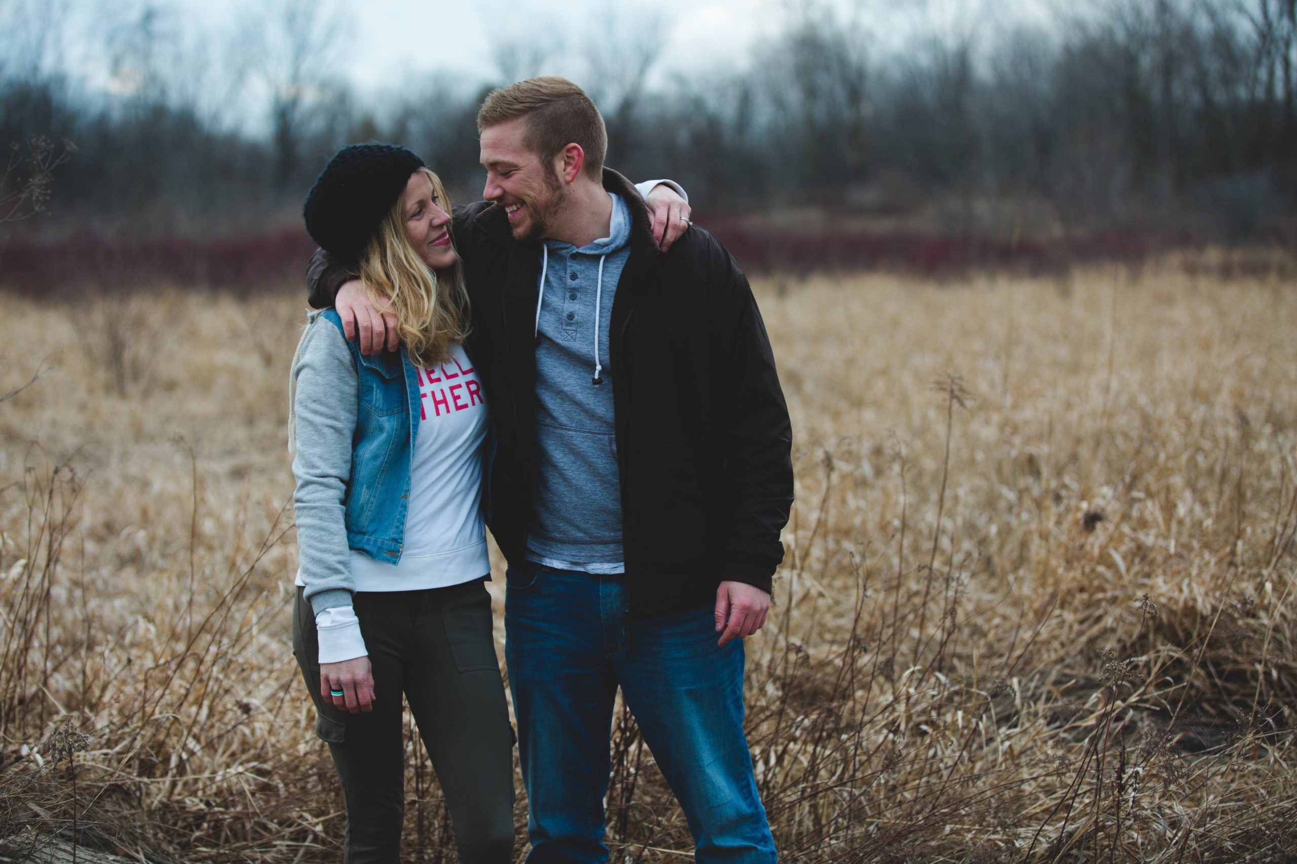 Attachment Styles and Dating: Things to Keep in Mind - Shortform Books