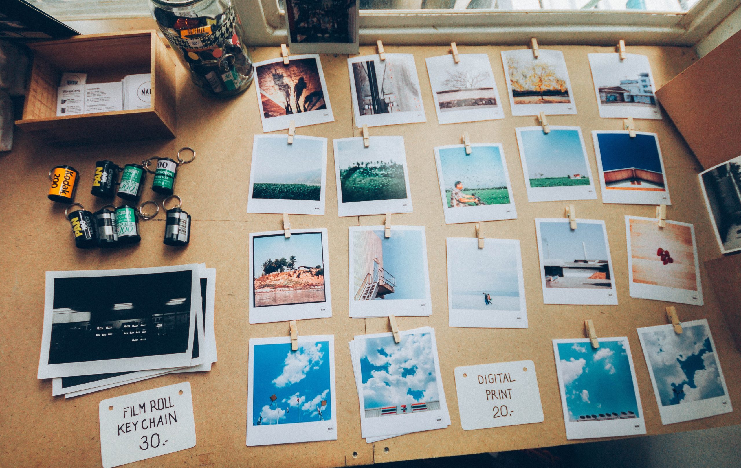 The Difference Between Photographic & Eidetic Memory - Shortform Books