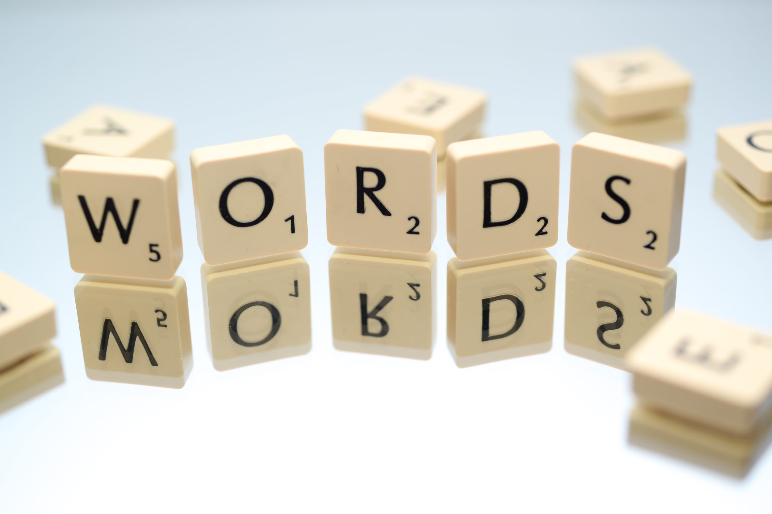 How to Memorize Words: 2 Helpful Methods - Shortform Books