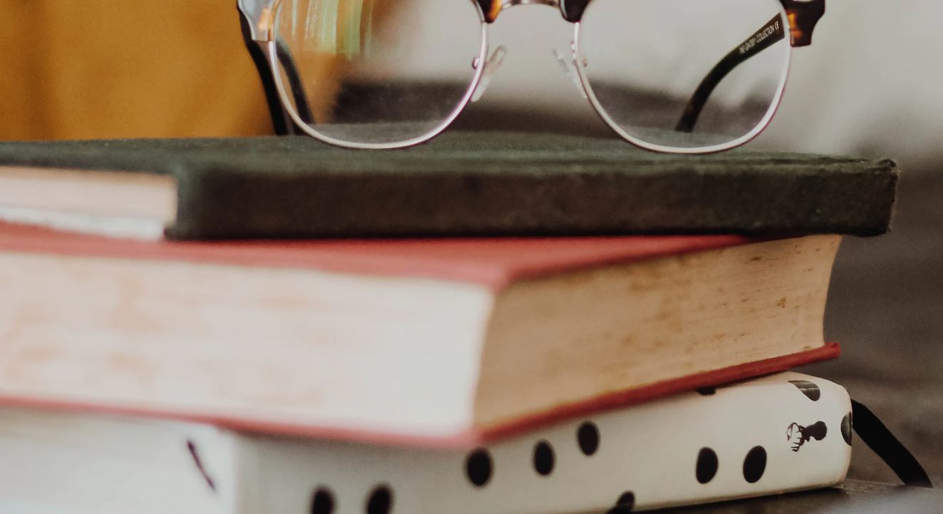 The Ideal Team Player: Book Overview - Shortform Books