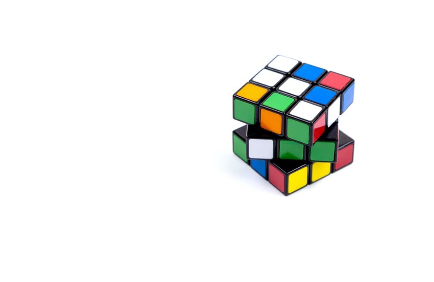 Intelligence Gathering Techniques: HUMINT & More - Shortform Books