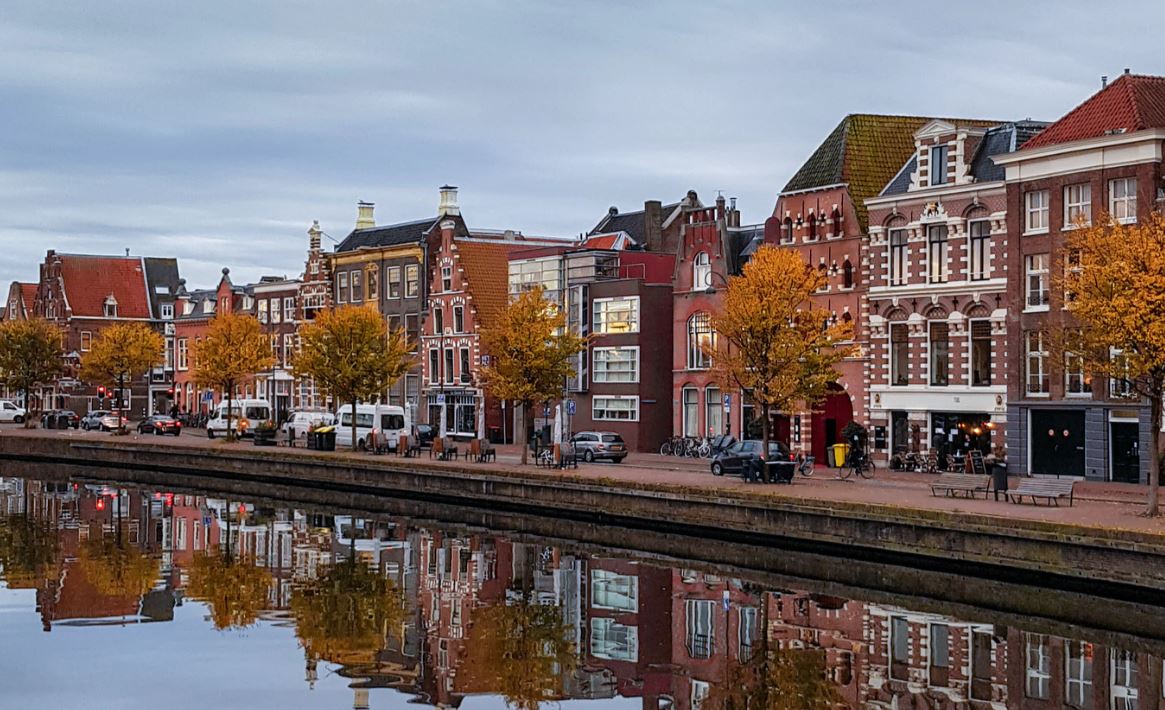 The Hiding Place Characters: People You Should Know - Shortform Books