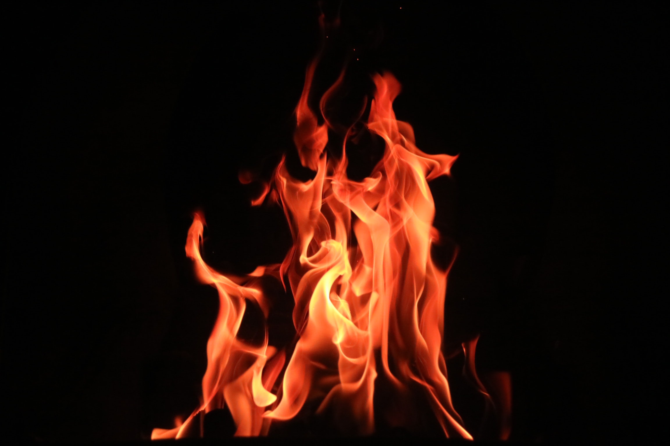 4 Important Brain on Fire Themes - Shortform Books