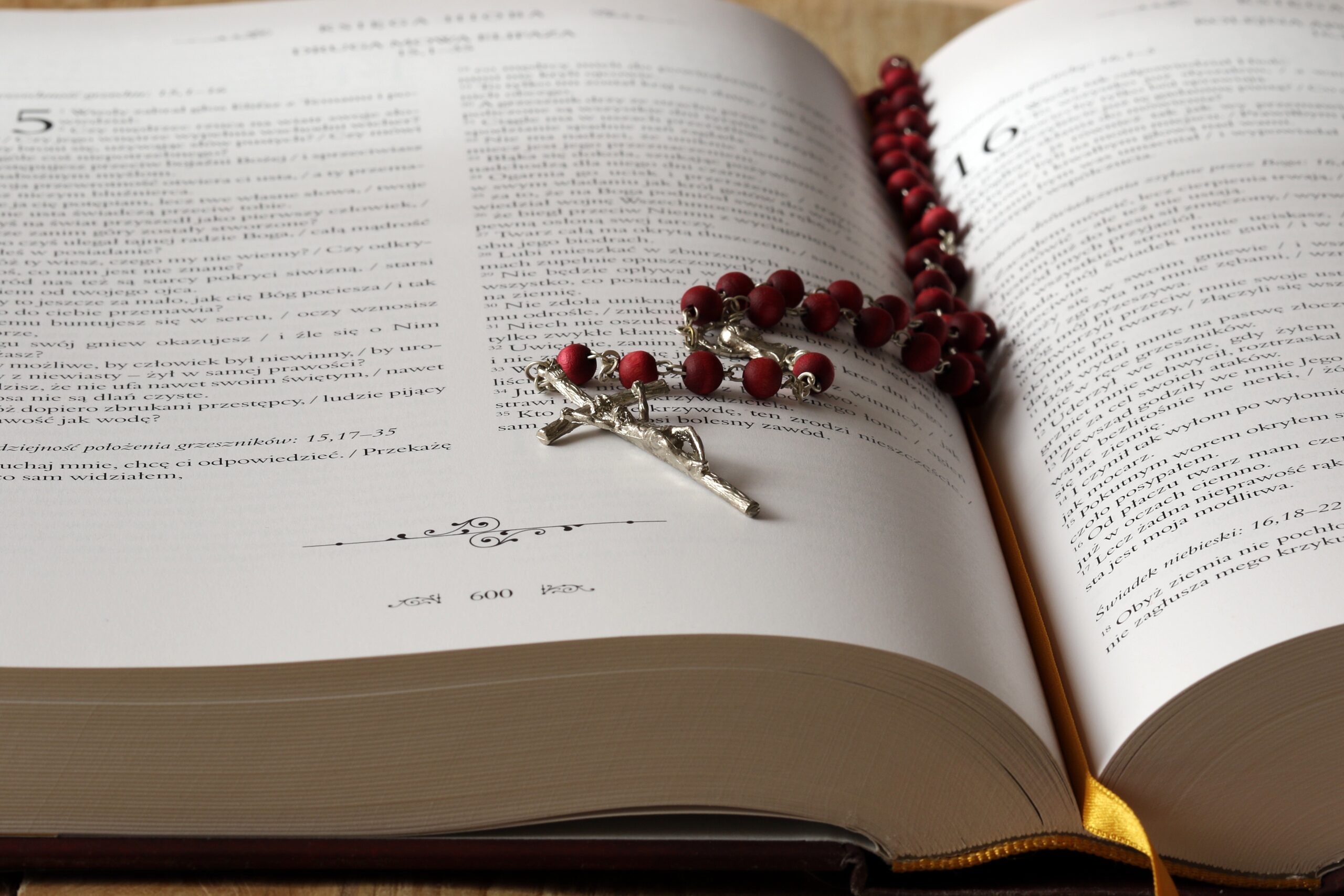 Joseph of Arimathea: A Friend or Enemy of Jesus? - Shortform Books