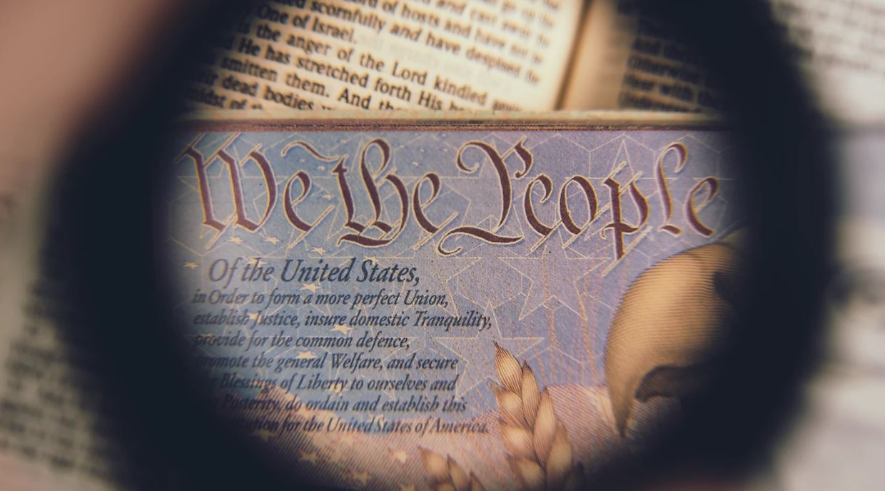 Voting Against Self Interest: The Conservative Vote - Shortform Books