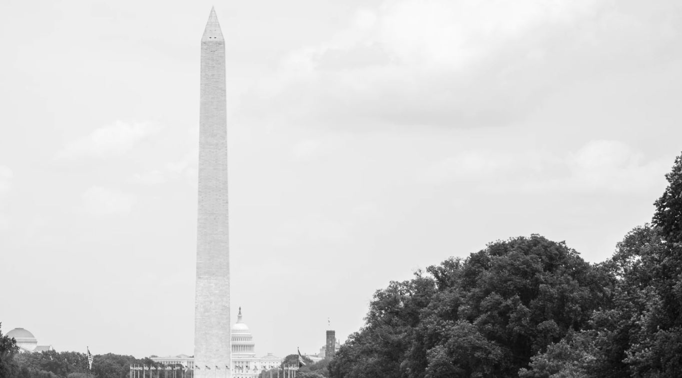 Federalist 39: Is America a Republic? - Shortform Books