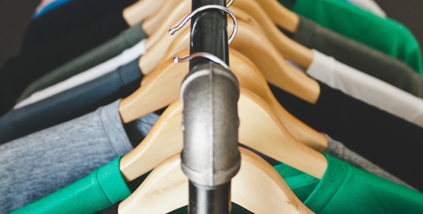 Nudge Marketing Examples for Products and Services - Shortform Books