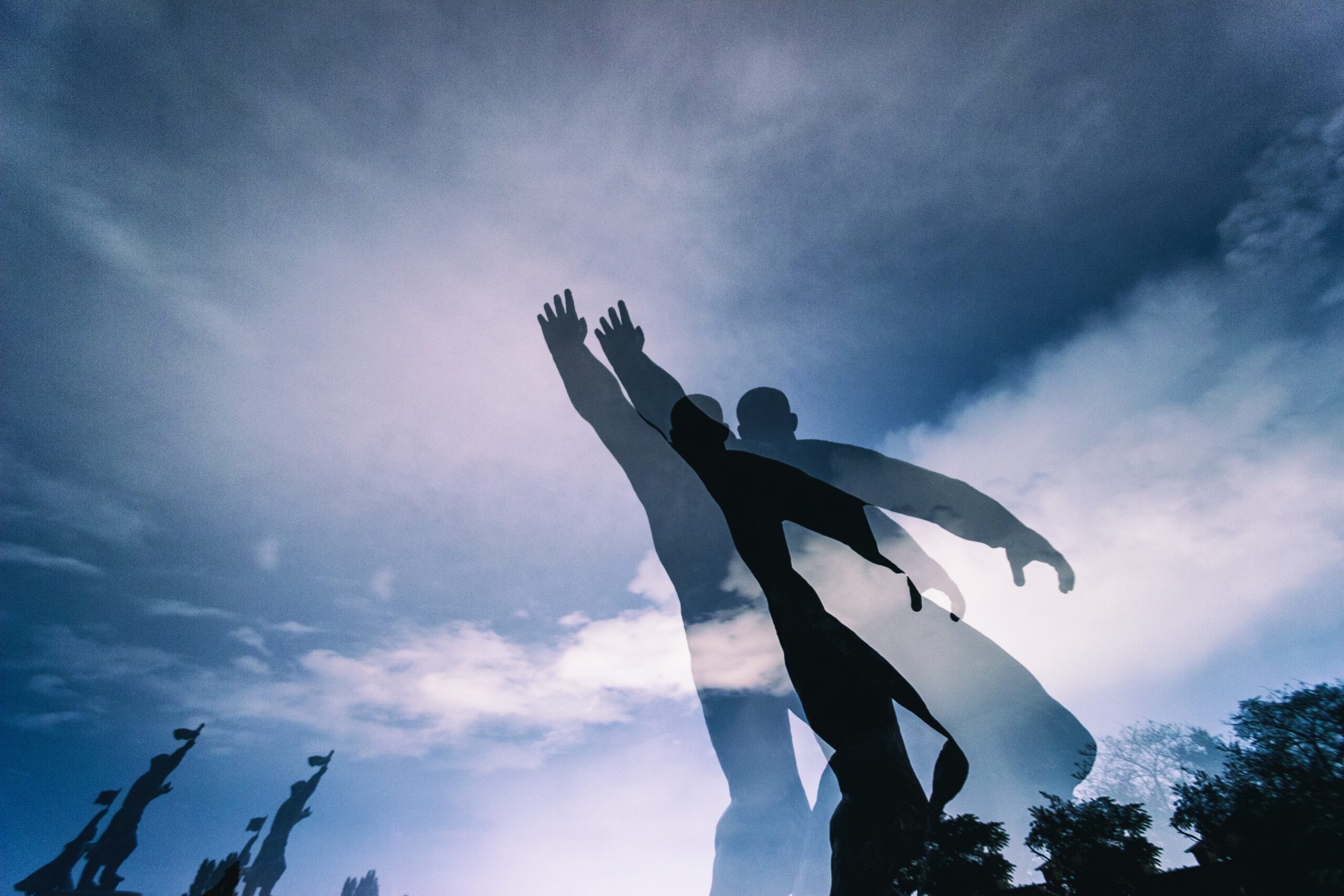 The 3 Types of Socialism and What They Mean - Shortform Books