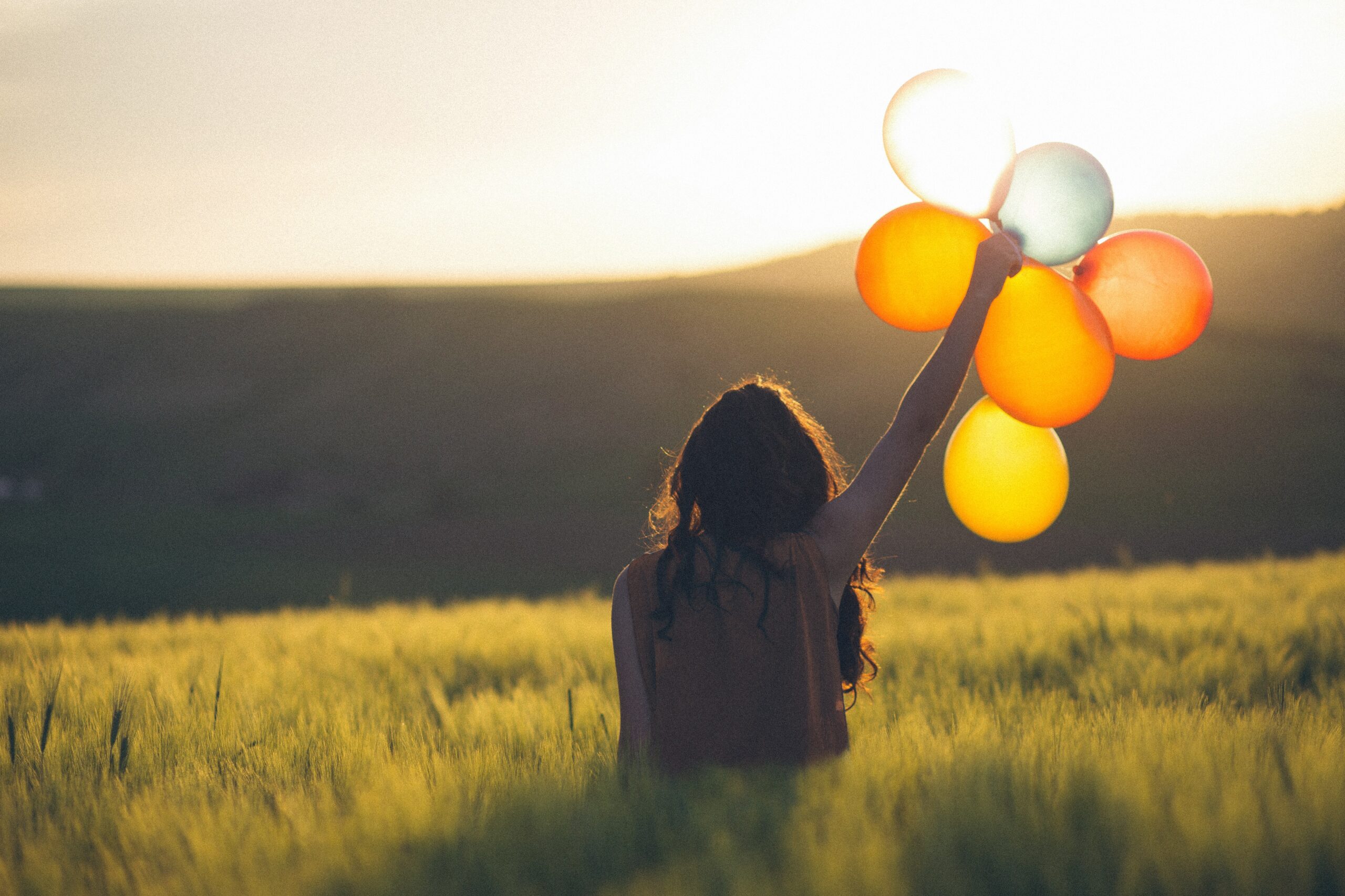 Finding Meaning in Life: Viktor Frankl's 3 Paths - Shortform Books
