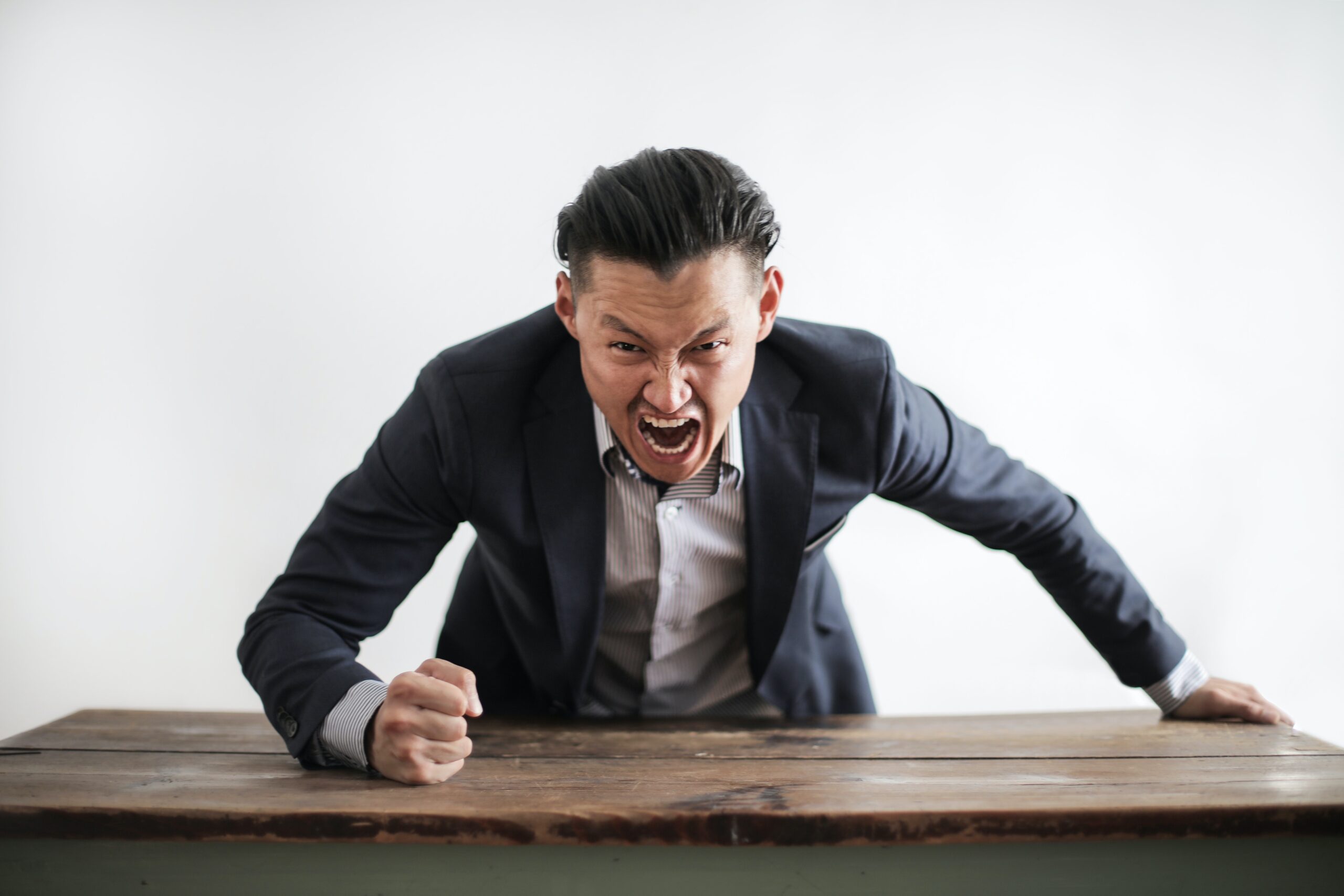 How to Handle People: 3 Techniques You Can Use - Shortform Books